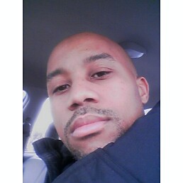 Who used to watch Dance Party USA?