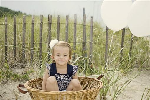 Vendor Rave! Tara Stephens Photography with pics