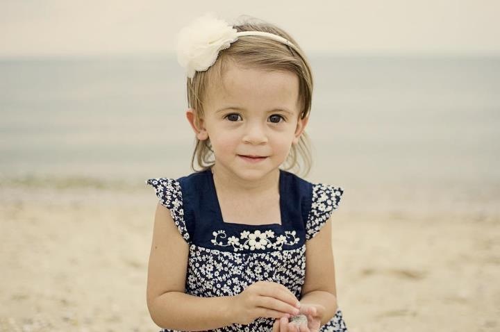 Vendor Rave! Tara Stephens Photography with pics