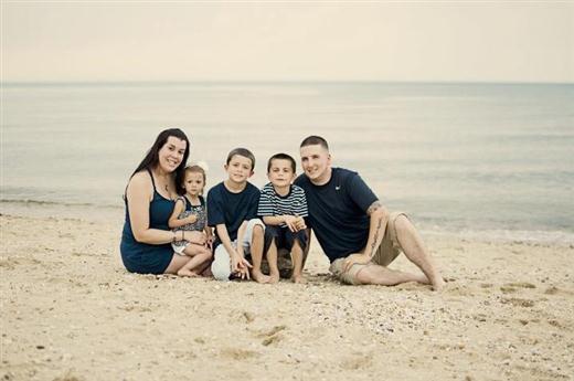 Vendor Rave! Tara Stephens Photography with pics