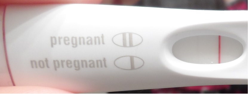 11DPO (12 DPO UPDATE)