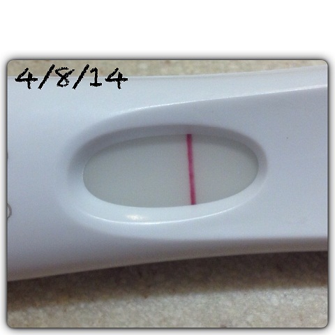 not sure what's going on 6dp5dt UPDATE...BFN