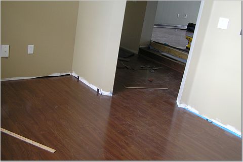 Please show me your Lenox Tan BM paint color